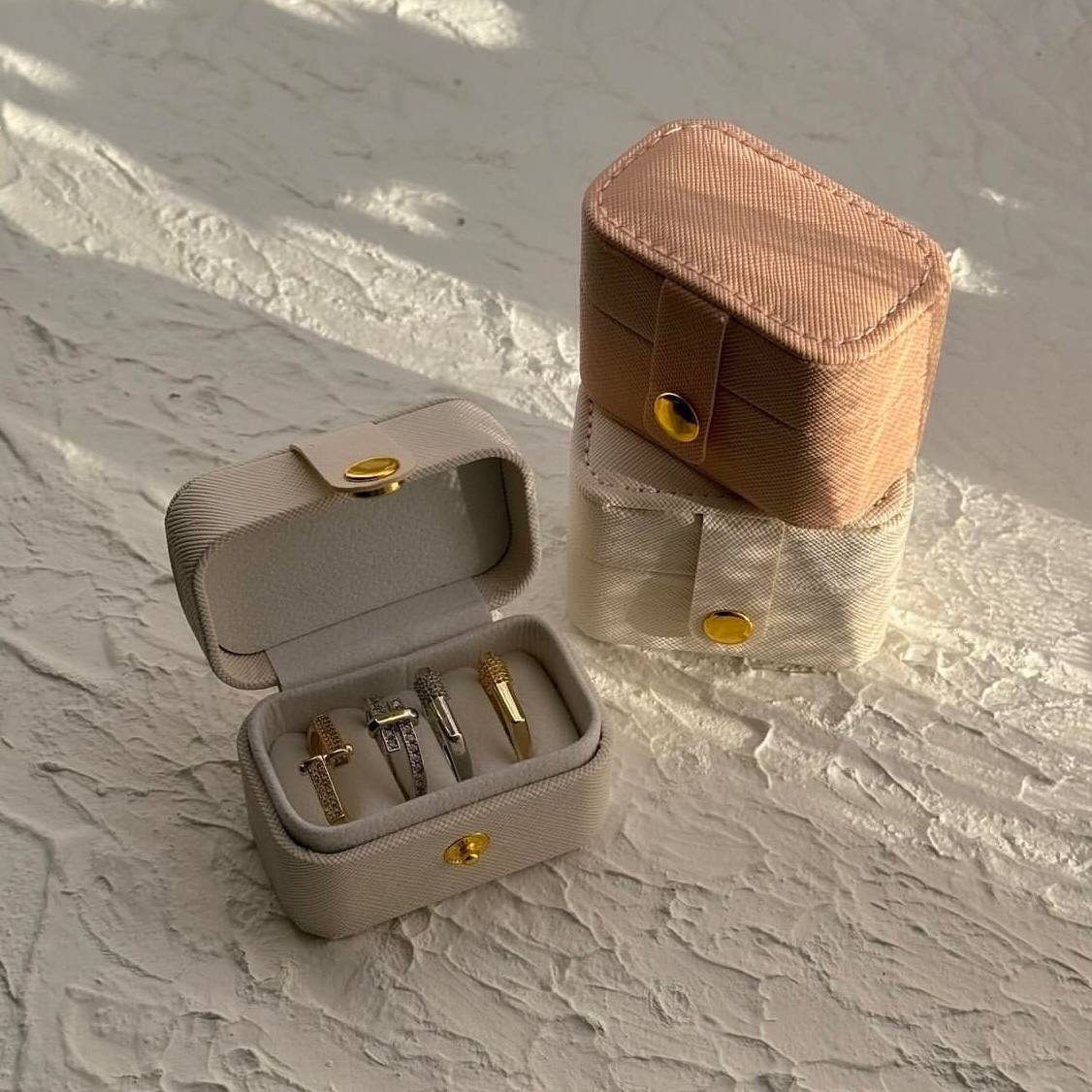 Takı Çantaları – MARİA DESIGN - SANA ÖZEL TÜM TAKILAR BURADA